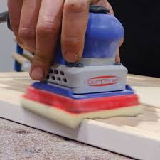 surfprep - Just Add Paint